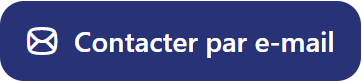 Recherche profil - France Travail