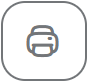 Recherche profil - France Travail