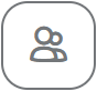 Recherche profil - France Travail